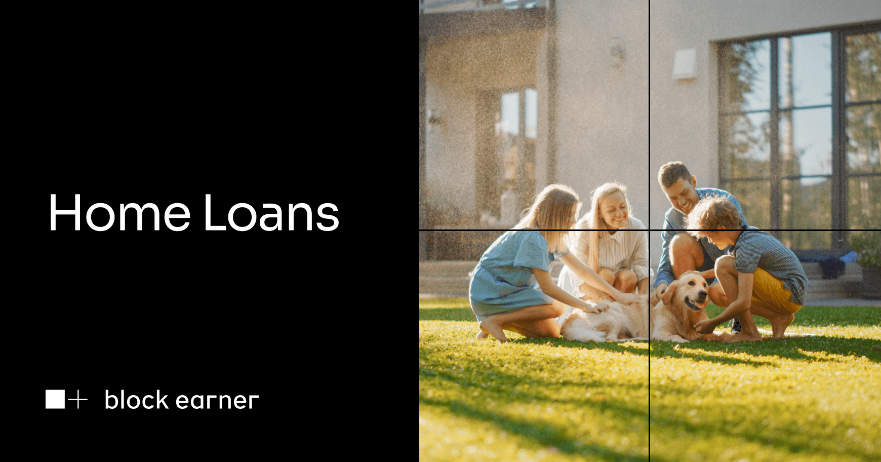 Bitcoin-Backed Home Loans | Buy Property Using Bitcoin